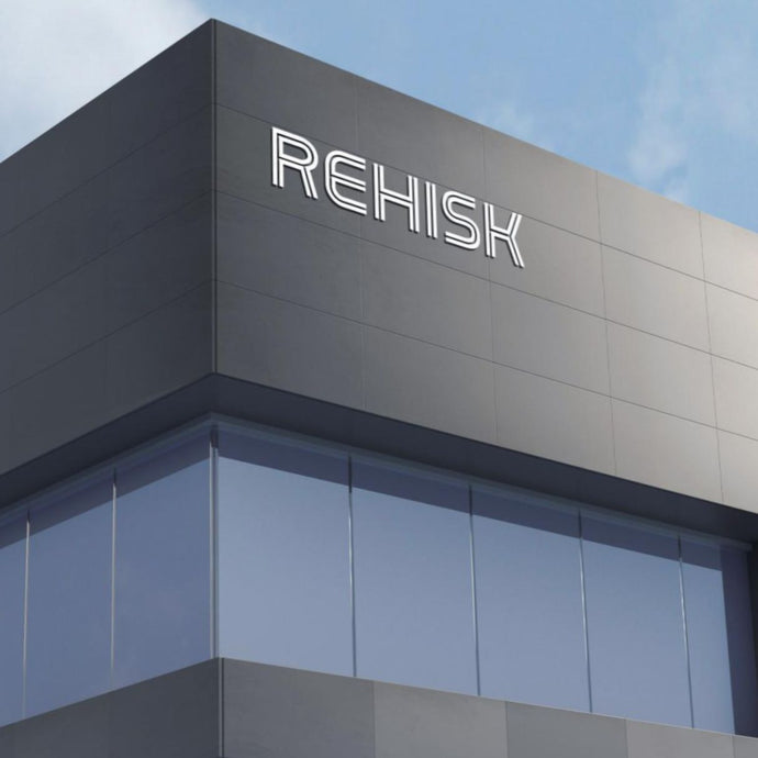 Gaming Monitors – ReHisk