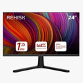 Buy Portable Computer Monitor, Accessories – ReHisk